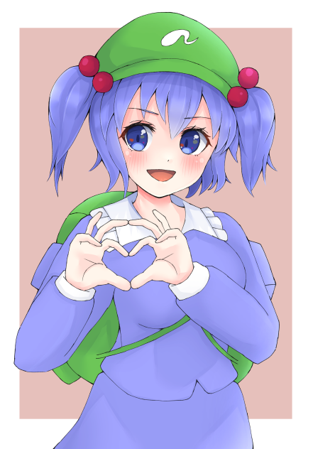 Untitled1156 - ibisPaint