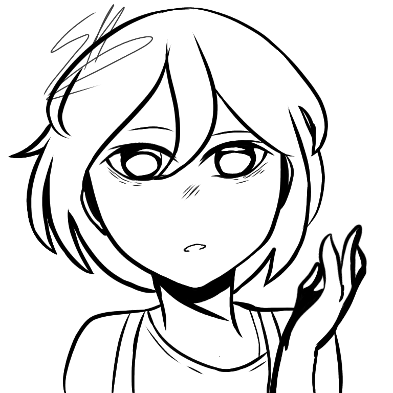 Untitled812 - ibisPaint