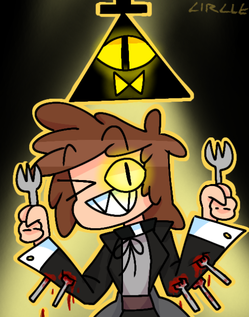 Bipper - ibisPaint