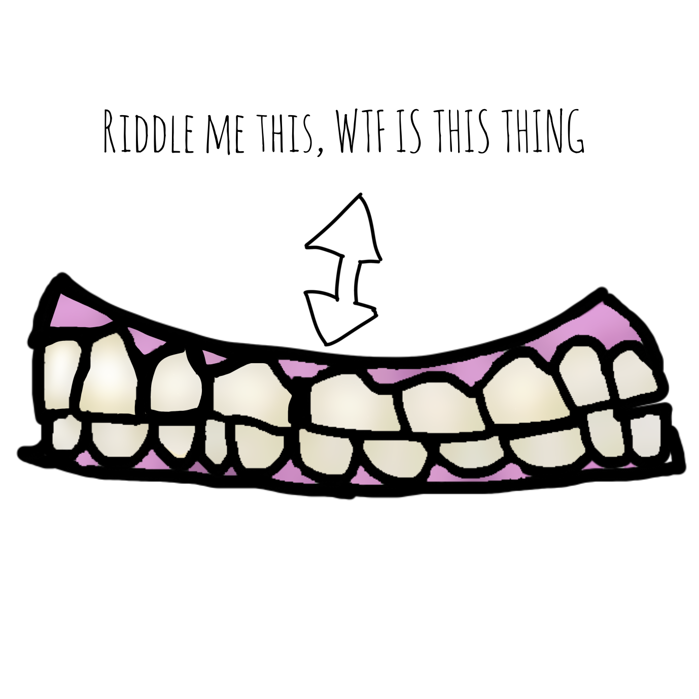 Uhhhhhhh - ibisPaint