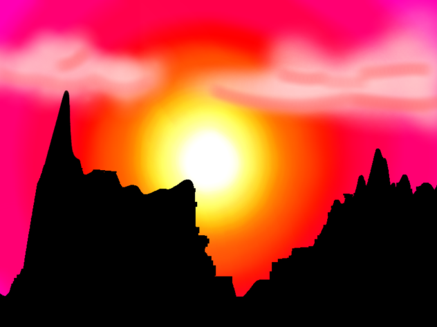 32 sin título - ibisPaint