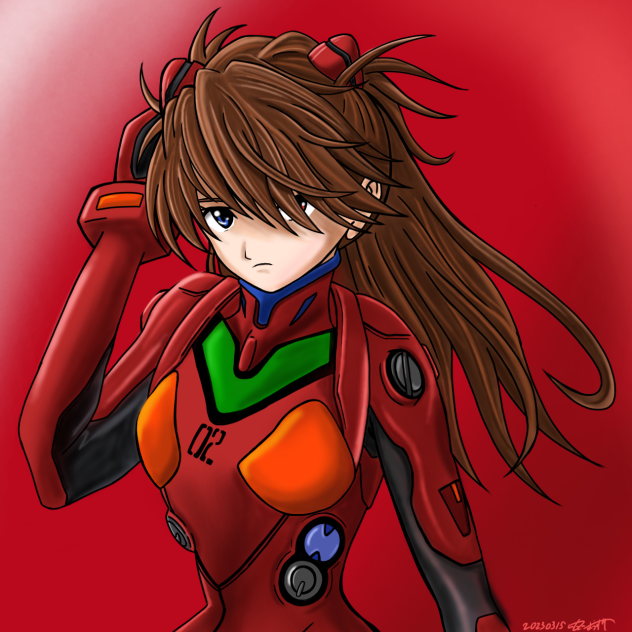 無題532 - ibisPaint