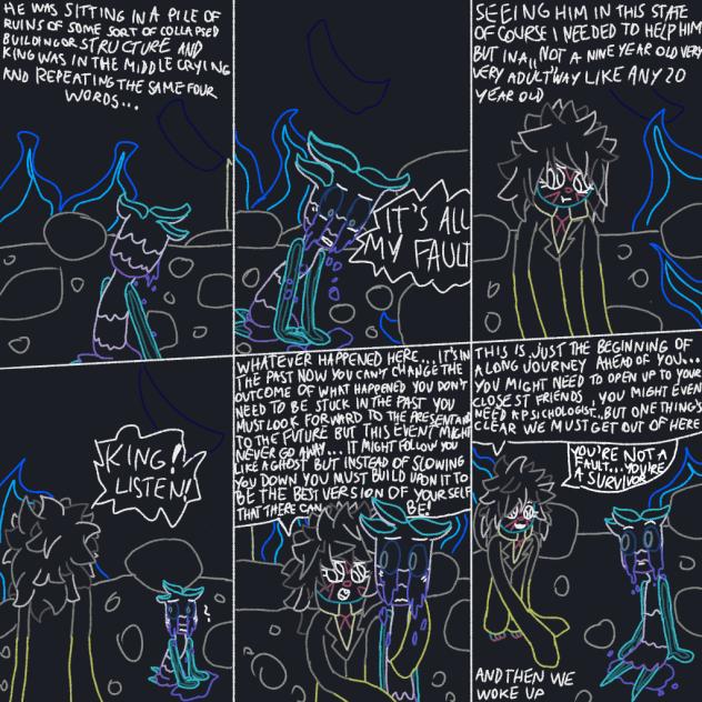 3 Page 5 - ibisPaint