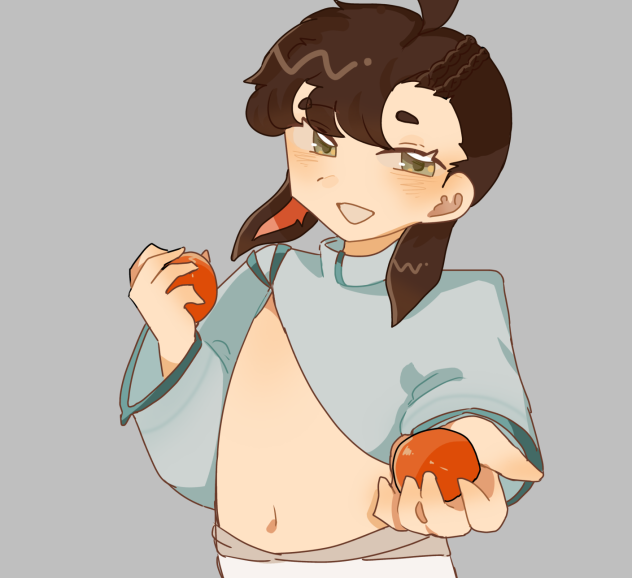 Untitled250 - ibisPaint