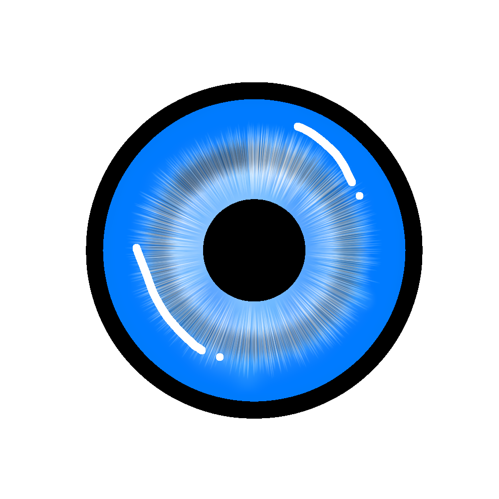 New detail - ibisPaint