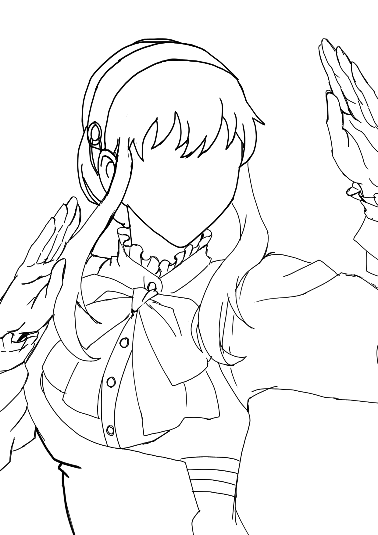 무제735 - ibisPaint