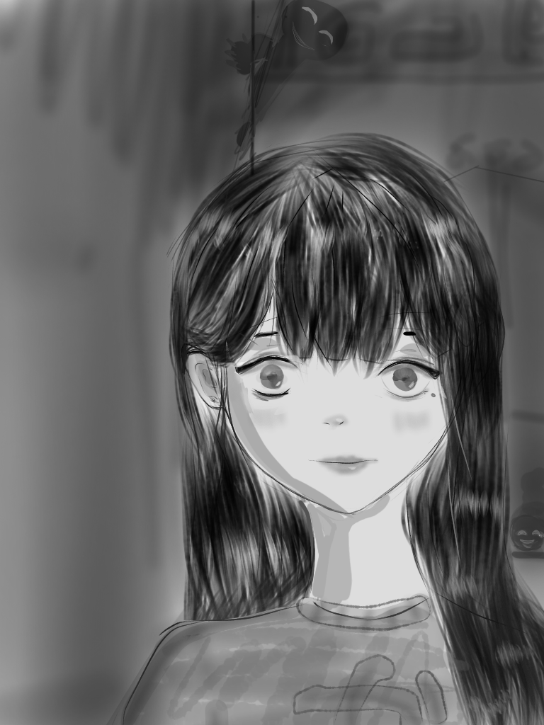 ren__🤍 - ibisPaint