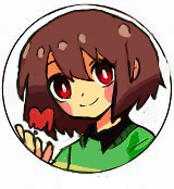 Chara =) - ibisPaint