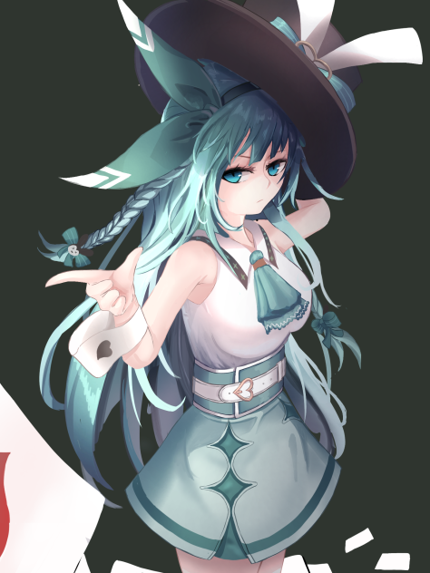 무제283 - ibisPaint