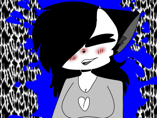 COMMISIONS - ibisPaint