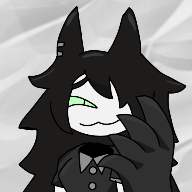 miss circle - ibisPaint