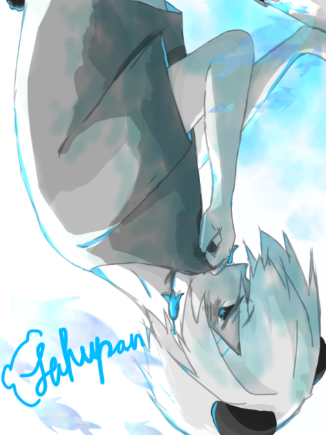 無題235 - ibisPaint