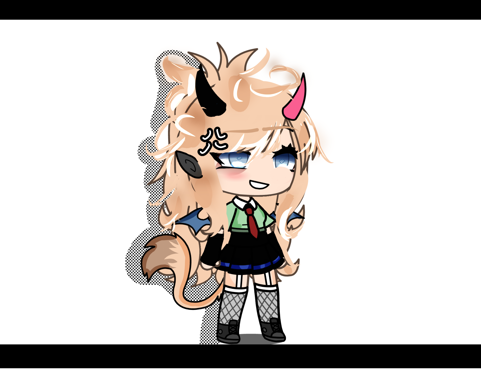 Untitled529 - ibisPaint