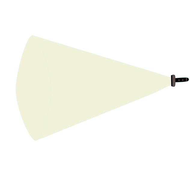 effect light - ibisPaint