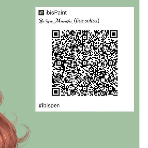 Untitled10 - ibisPaint