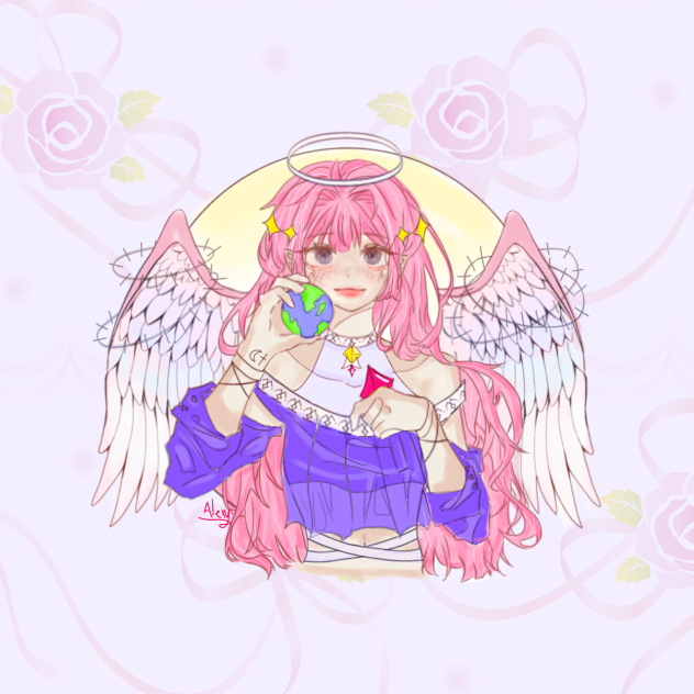 1oo4 193 - ibisPaint