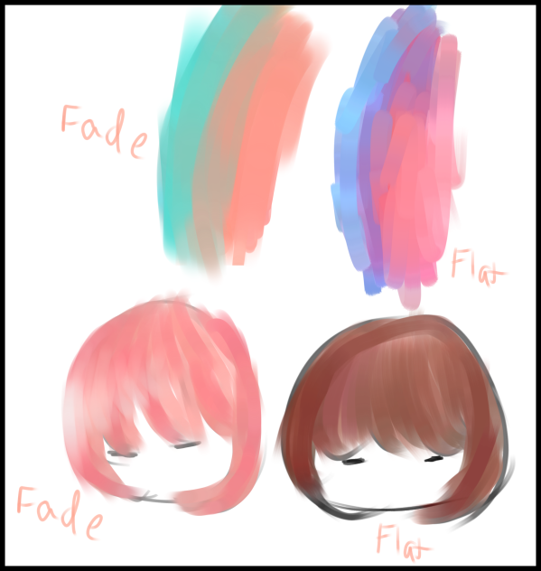 Untitled666 - ibisPaint