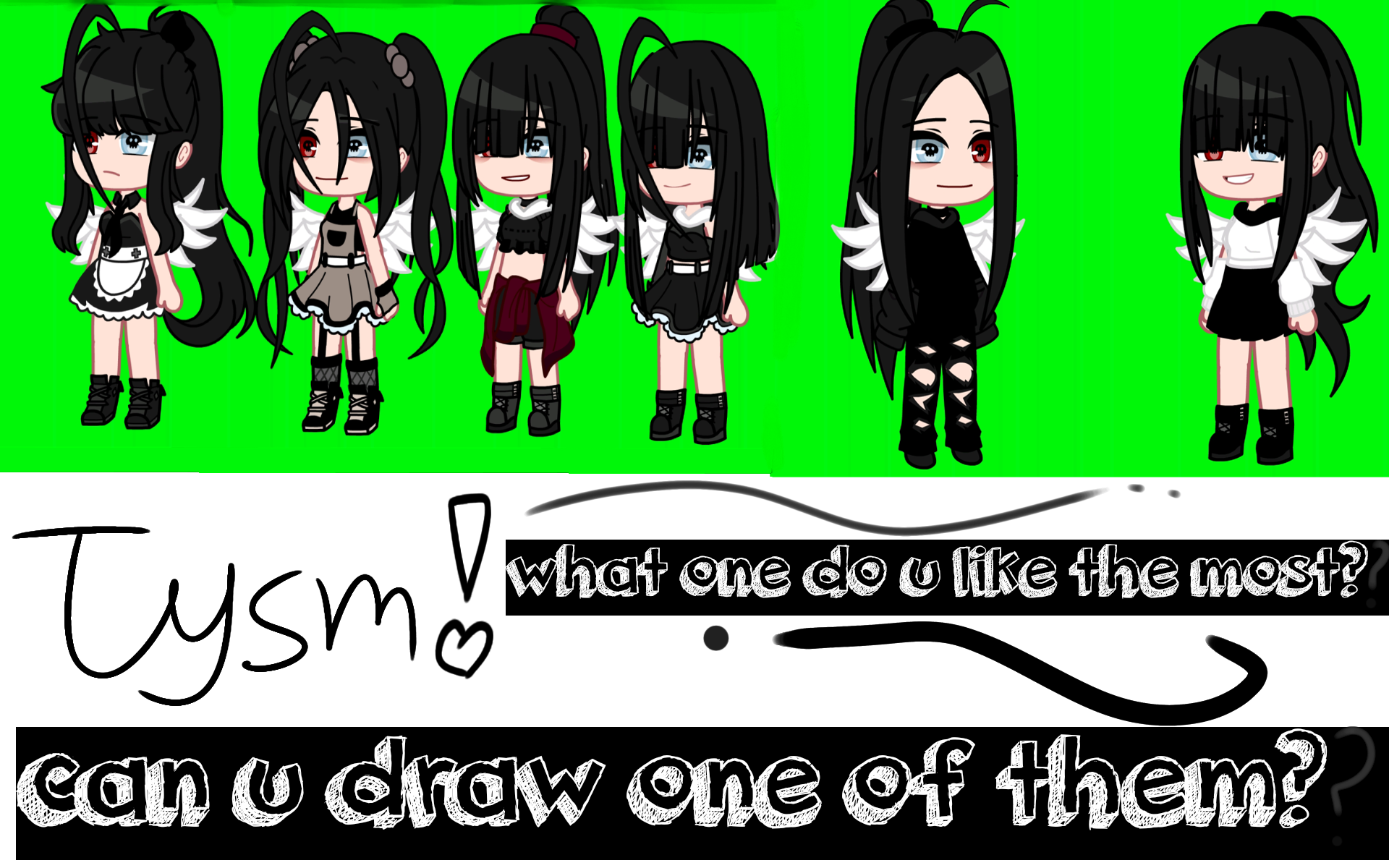 Untitled128 - ibisPaint