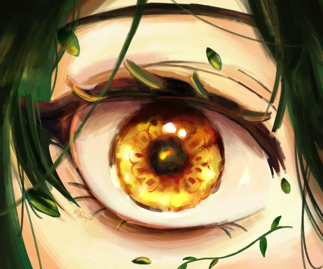 My Fault Im Here All Alone - ibisPaint