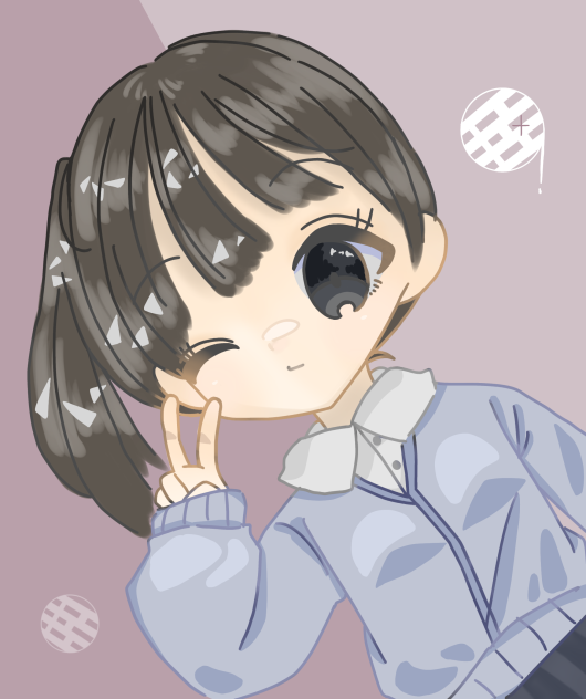 無題518 - ibisPaint