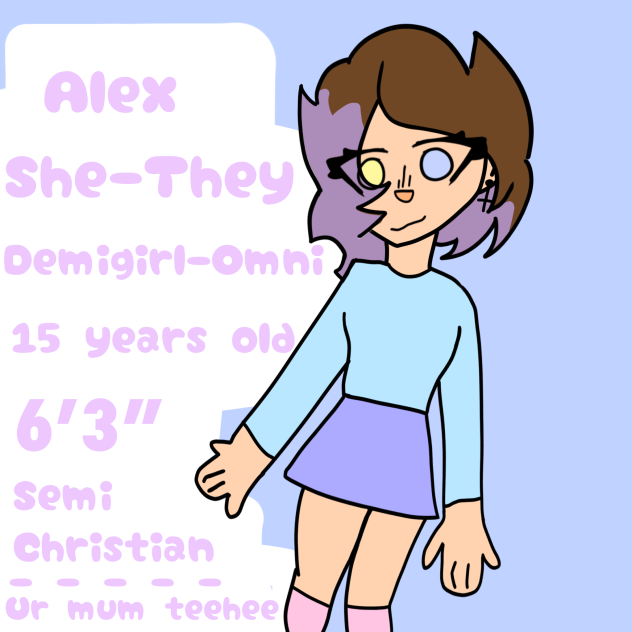 Alex 06 (Ref + Black lines) - ibisPaint