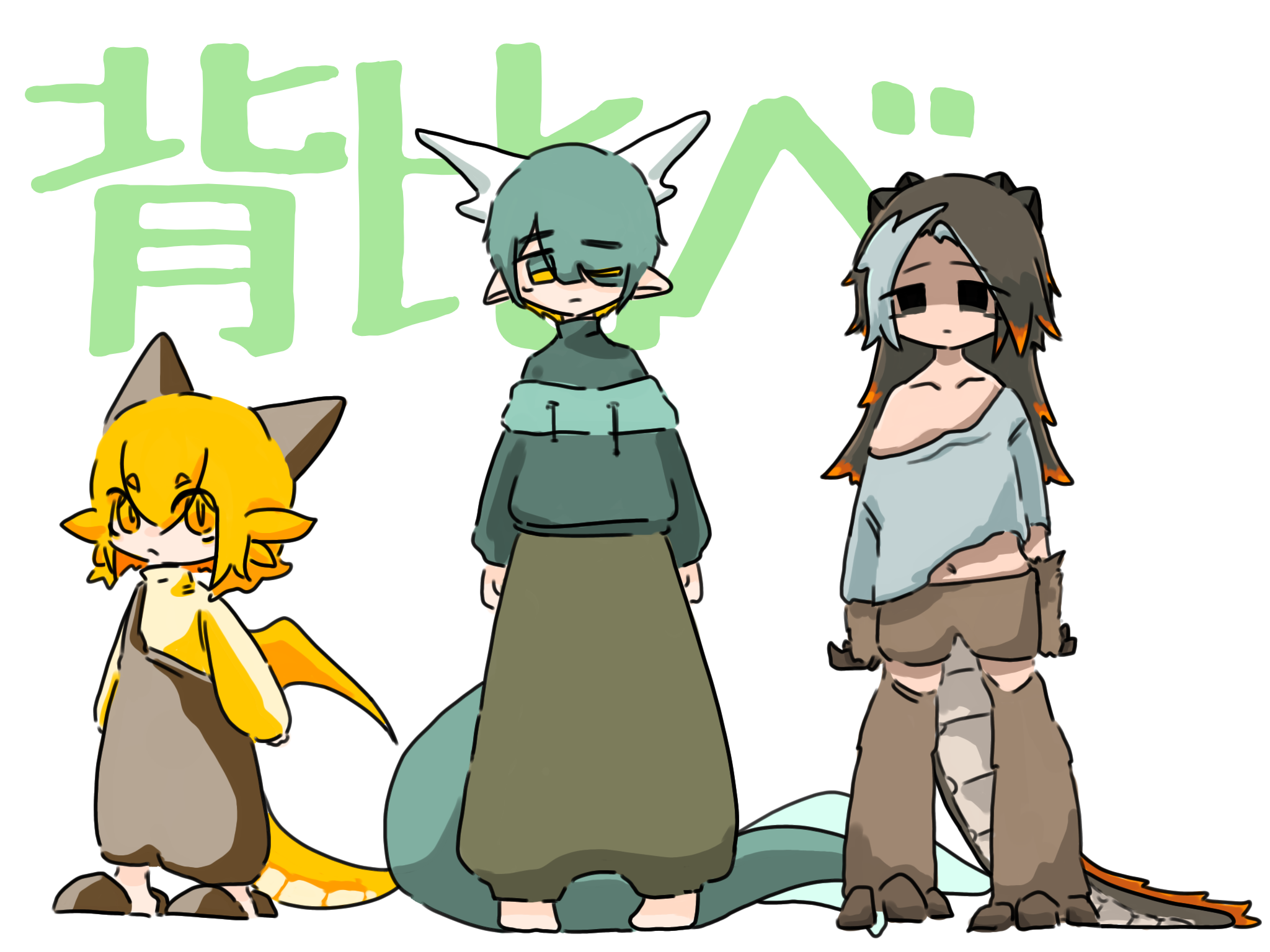 無題183 - ibisPaint