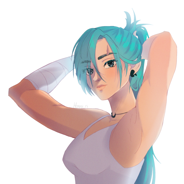 Untitled18 - ibisPaint