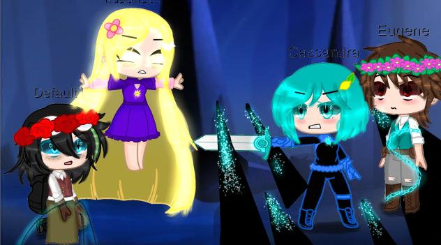 Titelloses 5 - ibisPaint