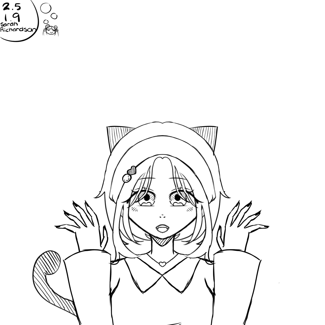 Untitled405 - ibisPaint