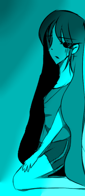 WoW cesto la mano - ibisPaint