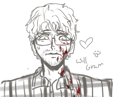 Silly willy grams - ibisPaint