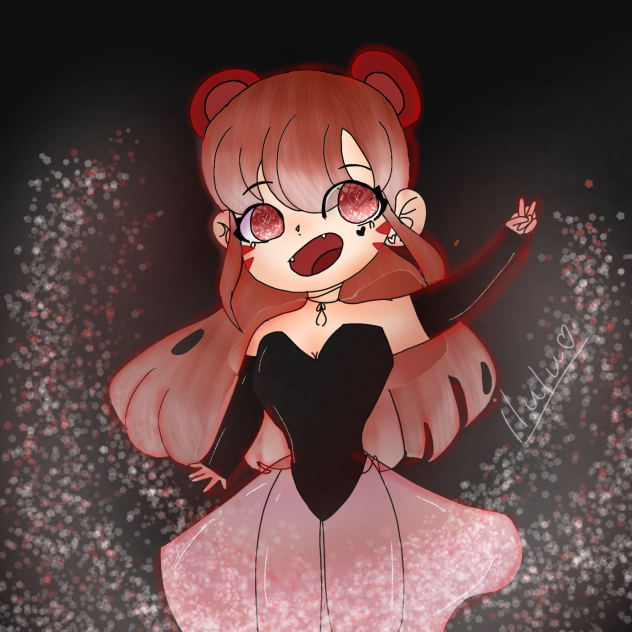 Untitled186 - ibisPaint