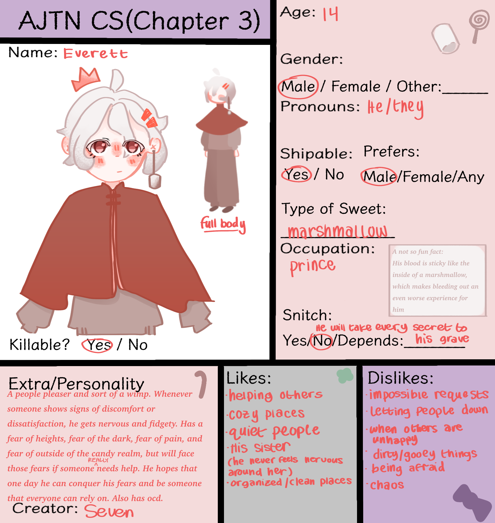 Untitled127 - ibisPaint