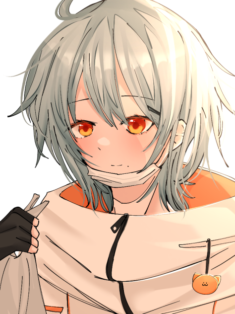 Untitled148 - ibisPaint