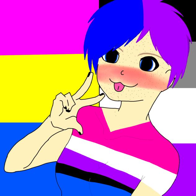 Untitled177 - ibisPaint