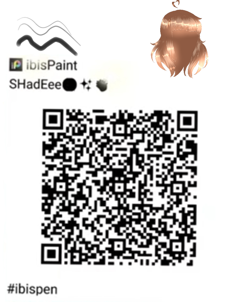 Shading brush - ibisPaint