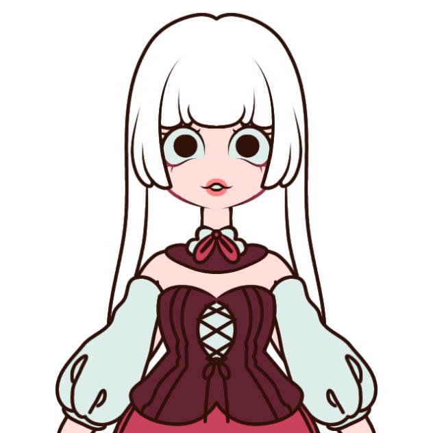 Animation - ibisPaint