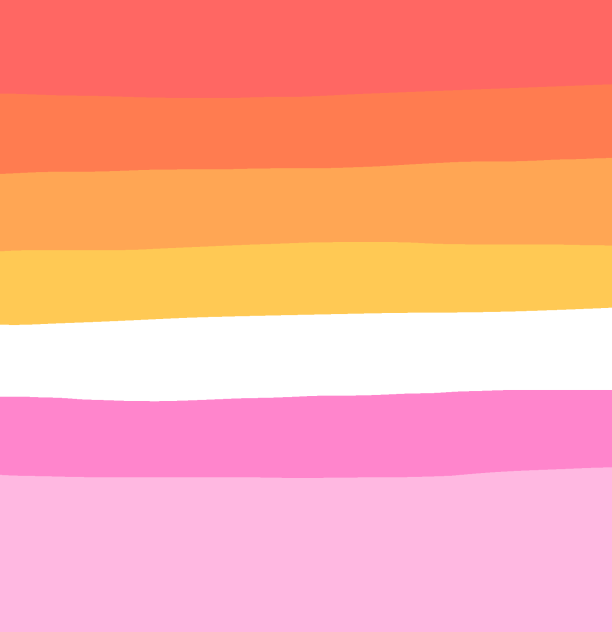 We Ride At Dawn, lesbians! (Unt.51) - ibisPaint