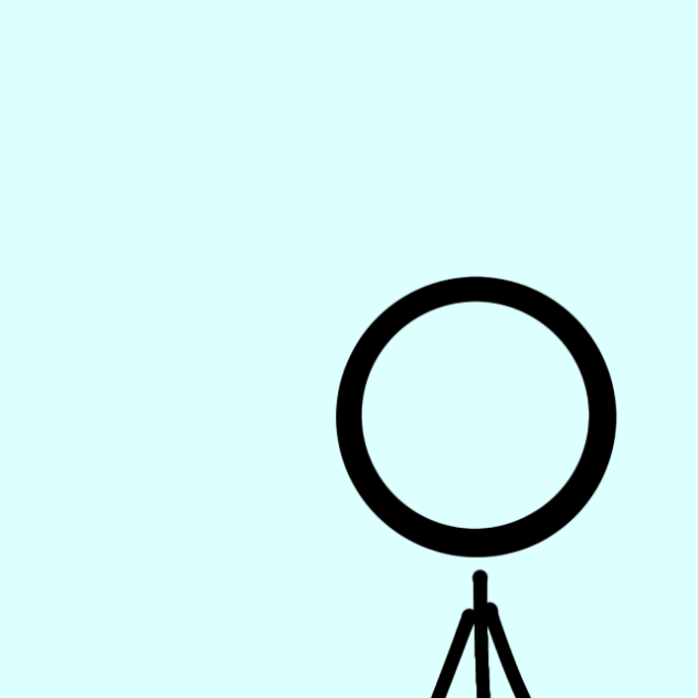 bracelet - ibisPaint