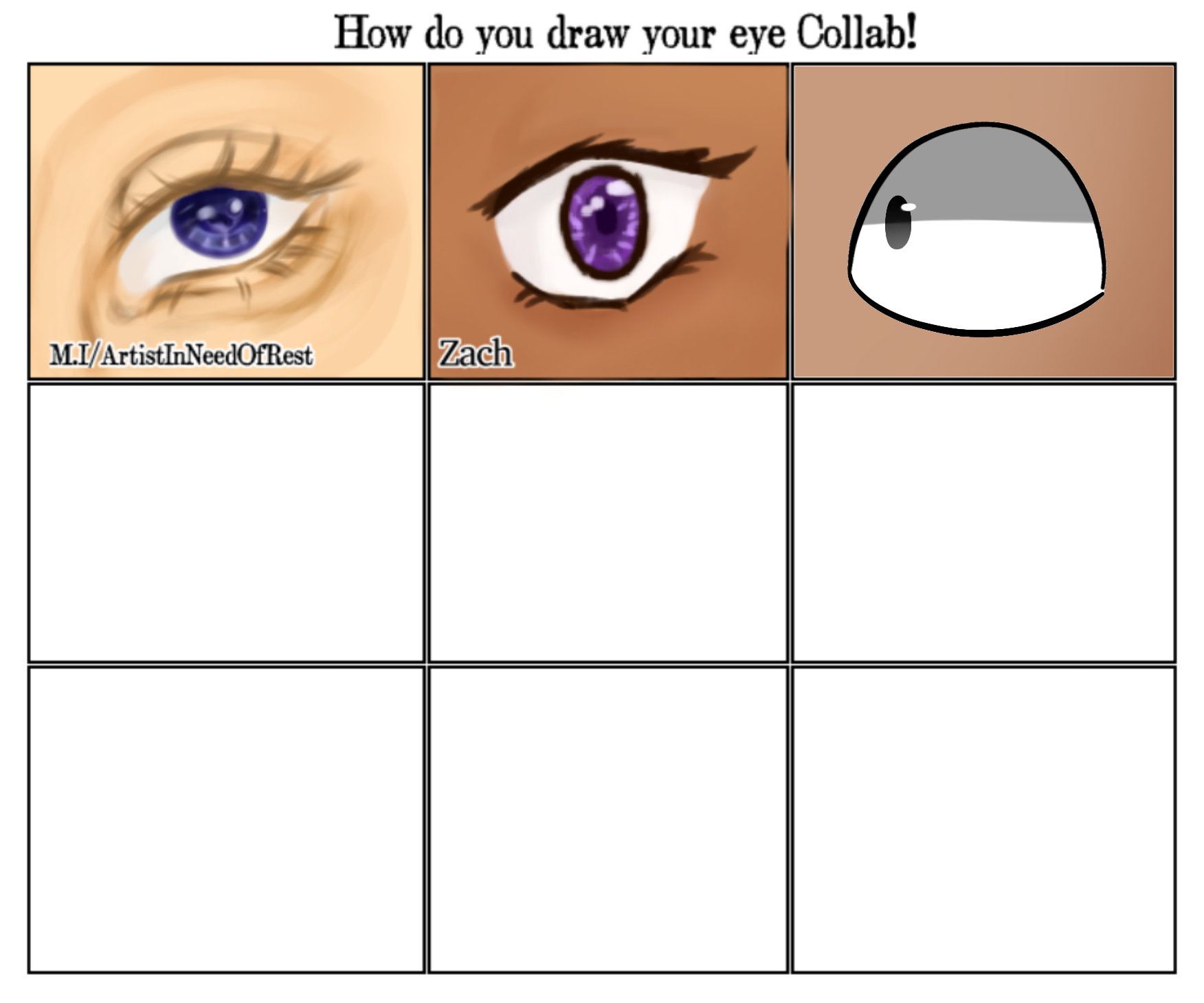 Untitled658 - ibisPaint