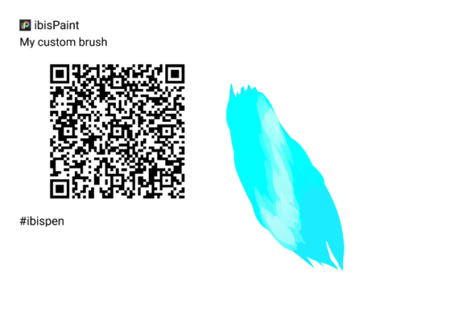 Untitled32 - ibisPaint