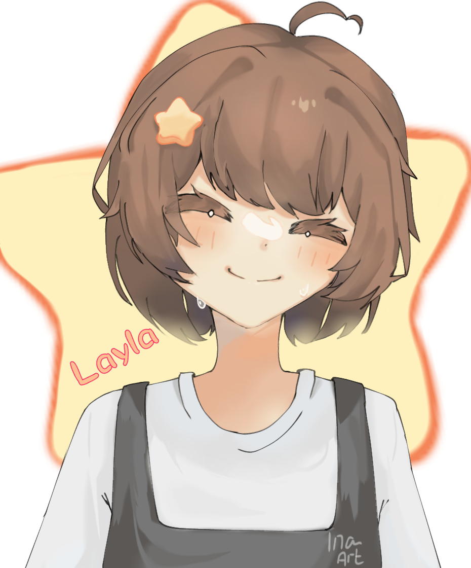 Dima'sDTIYS - ibisPaint