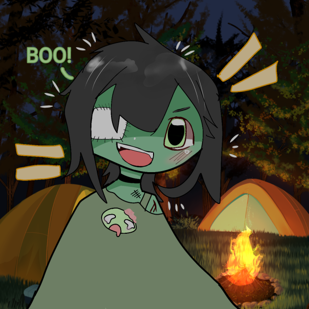 Untitled130 - ibisPaint