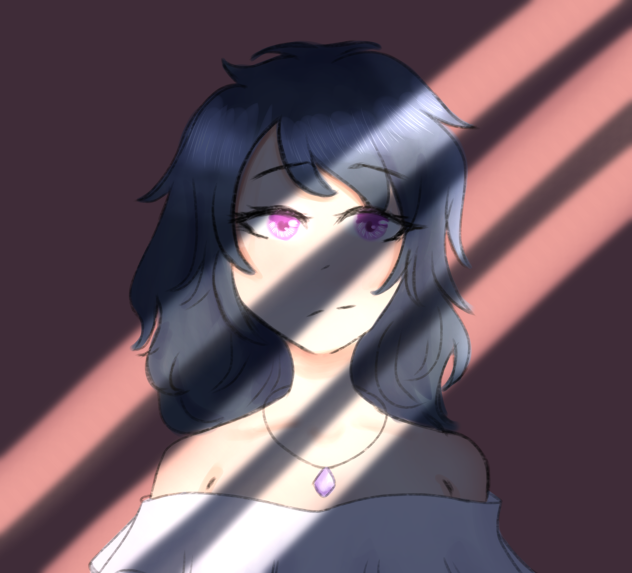 Untitled735 - ibisPaint