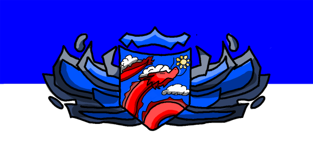 Hillian flag - ibisPaint