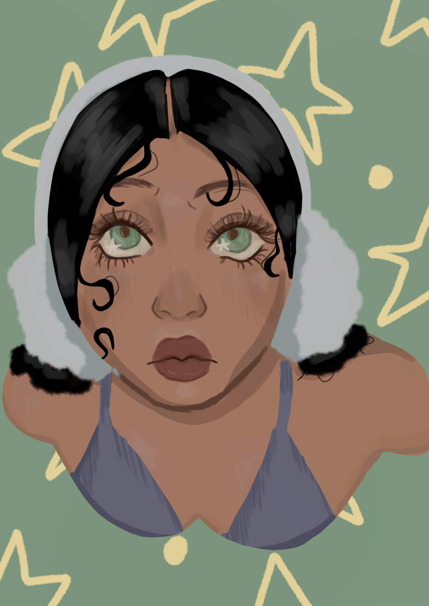 ★y2k★ - ibisPaint