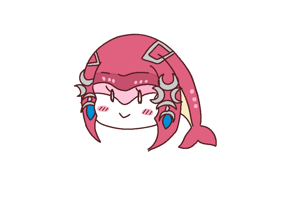 無題975 - ibisPaint