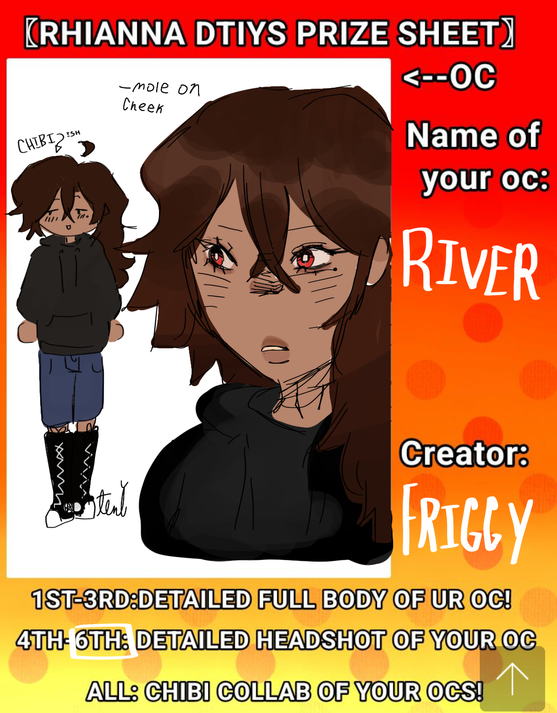 I so sigma - ibisPaint