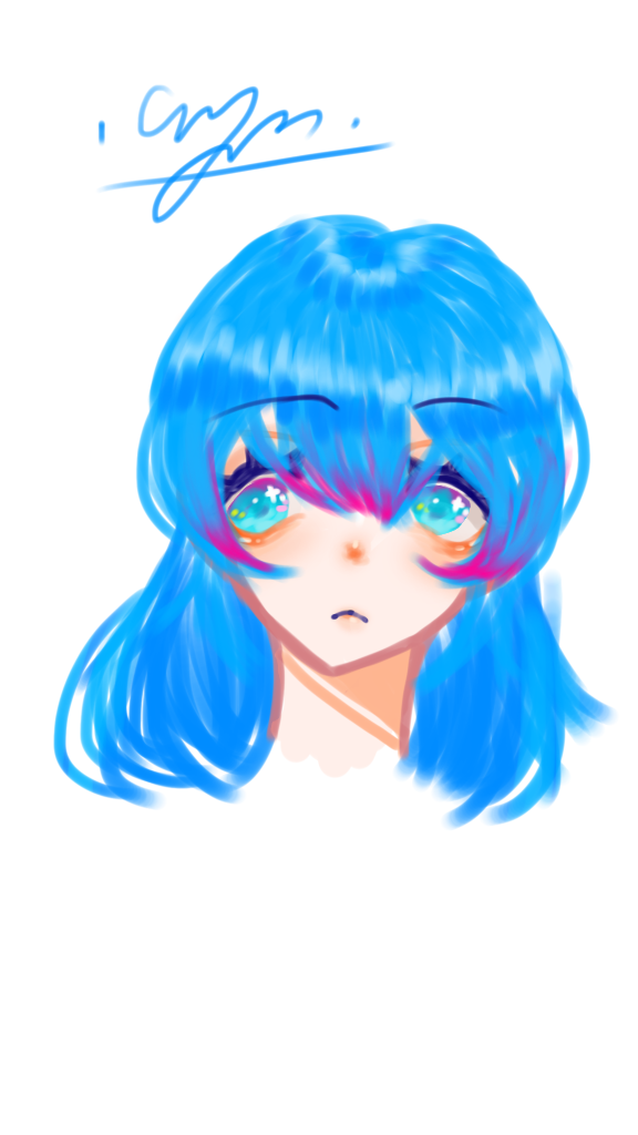 ไม่มีชื่อ 707 - ibisPaint