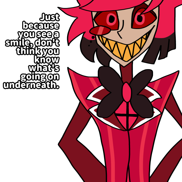 Uh yeah- - ibisPaint